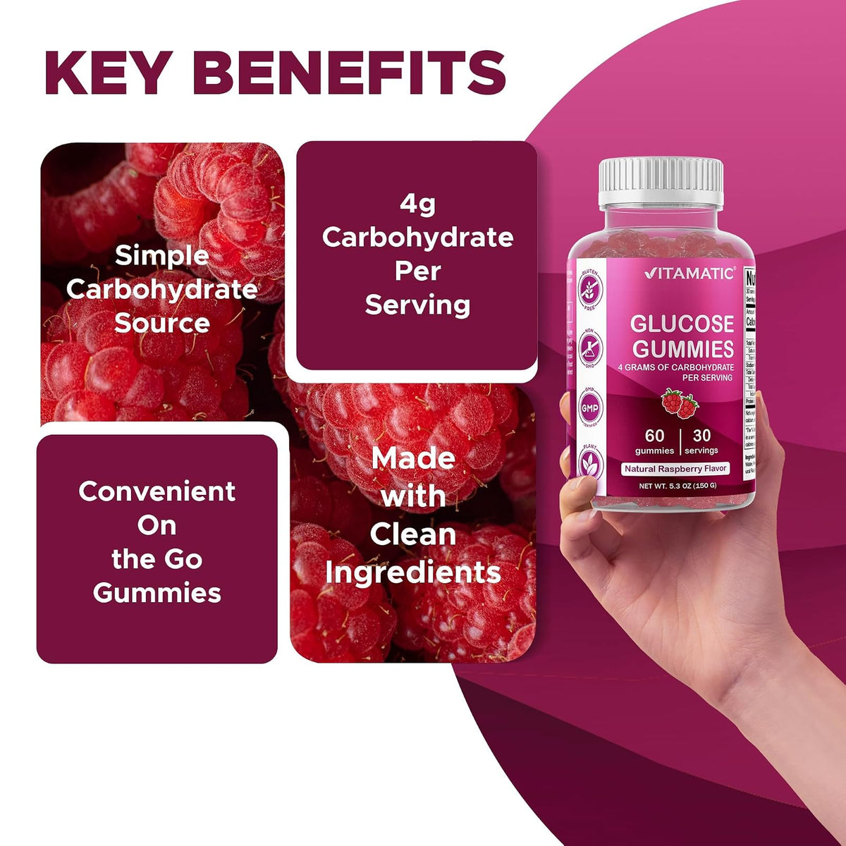 nutritious kids vitamins for daily health