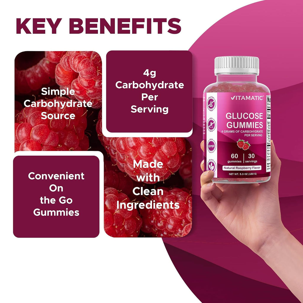 Nutritious kids vitamins for daily use