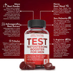 nutritious kids vitamins for growth