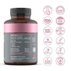 nutritious kids vitamins for growth