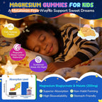 nutritious kids vitamins for healthy bones