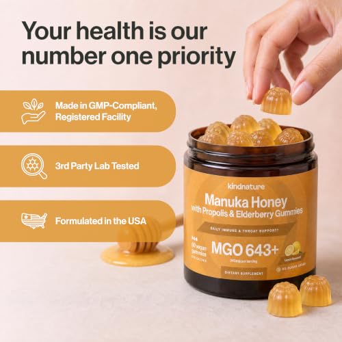 nutritious kids vitamins in gummy form