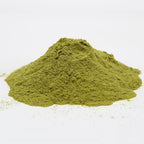 nutritious leek powder for soups