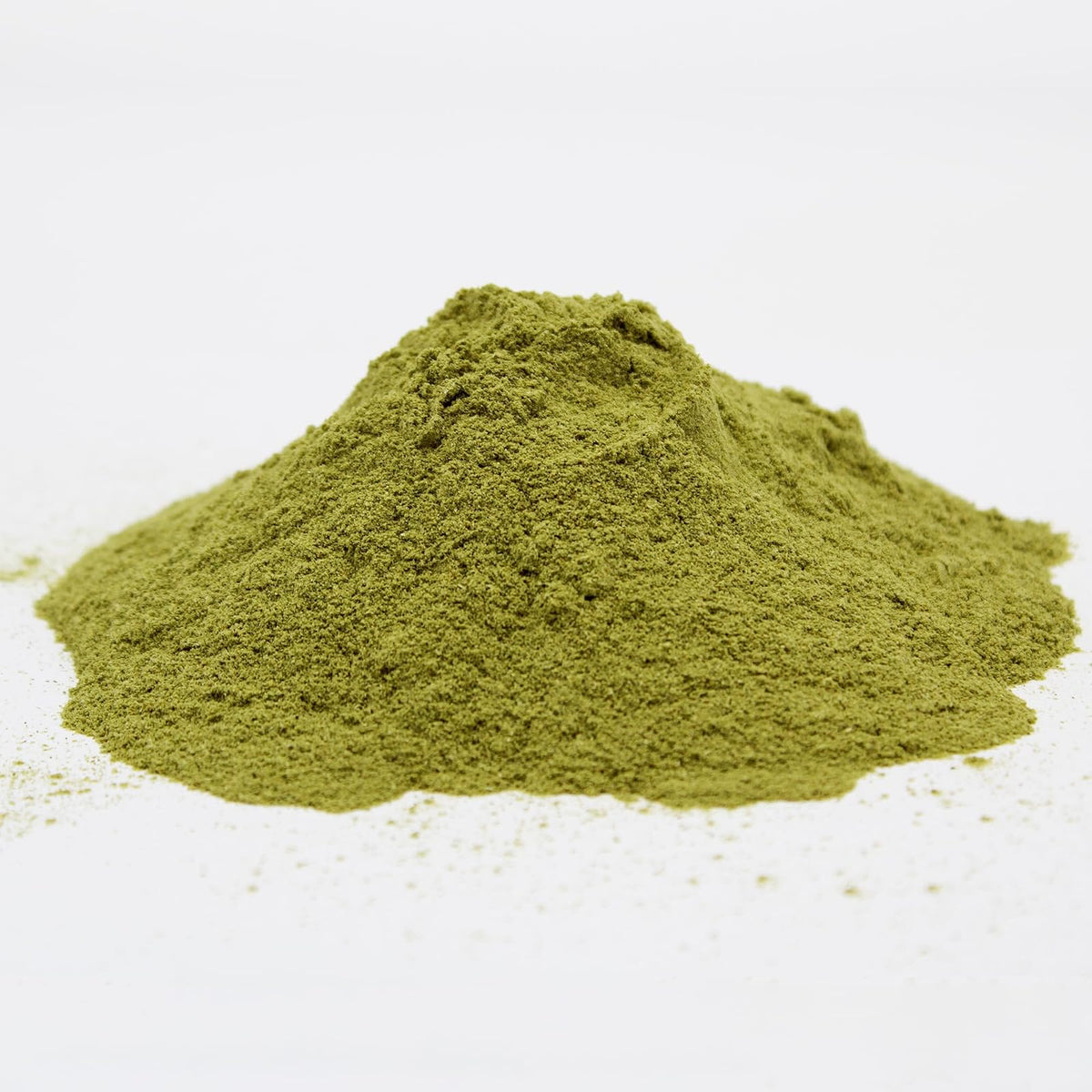 nutritious leek powder for soups
