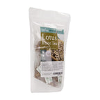 nutritious lotus root tea bags