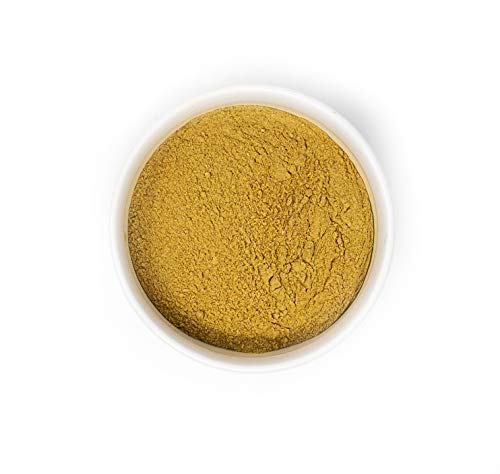 Nutritious maca powder for multivitamins
