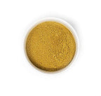 Nutritious maca powder for multivitamins