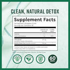 nutritious matcha drops for improved digestion