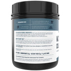 nutritious mct oil for daily use