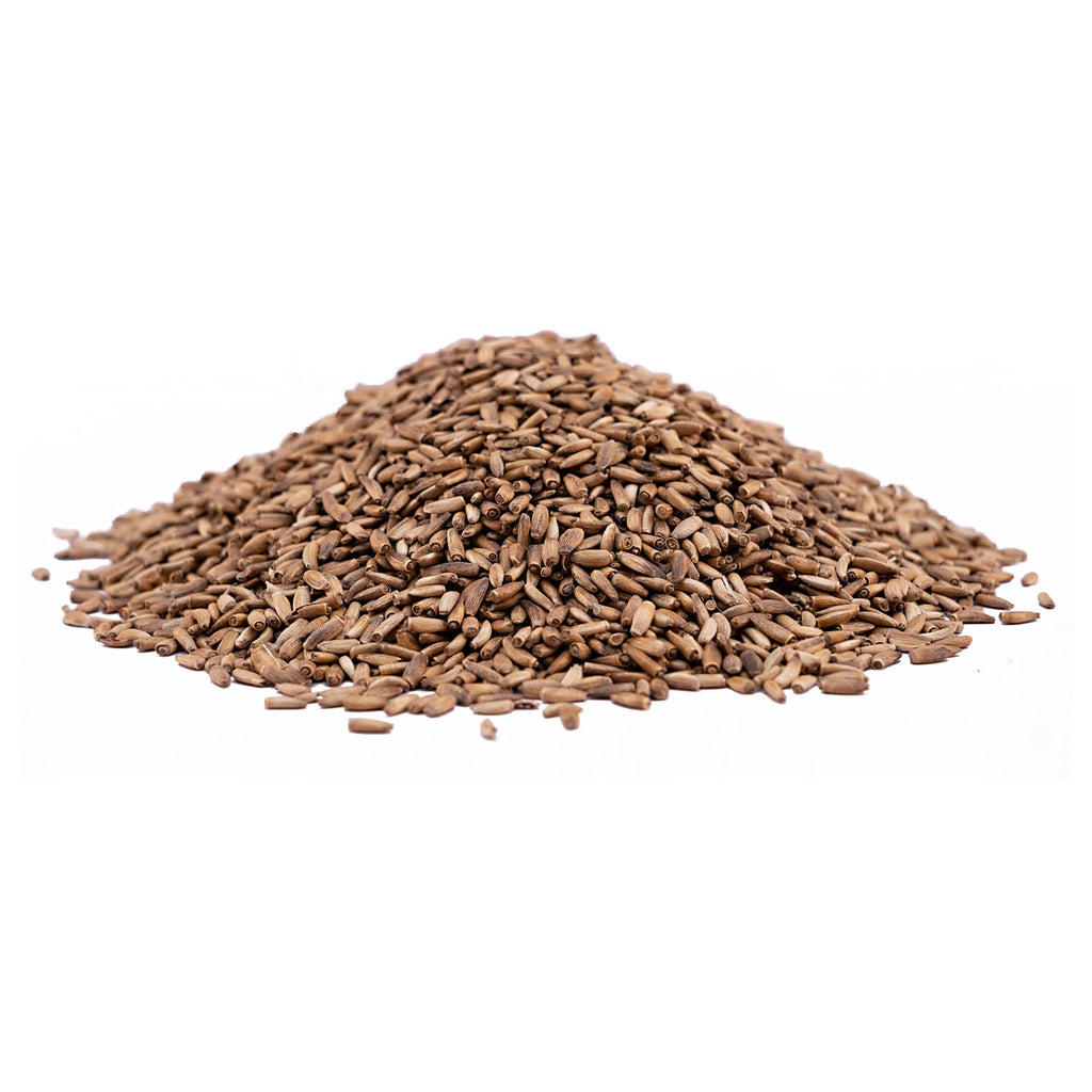 nutritious milk thistle seed benefits