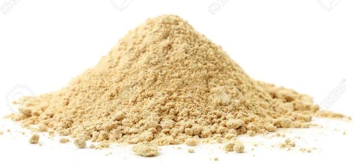 nutritious milk thistle supplement