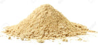 nutritious milk thistle supplement