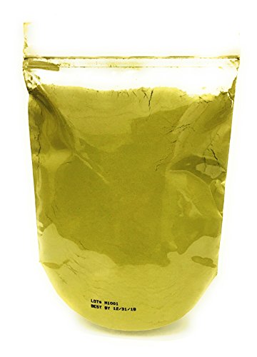 nutritious moringa for active lifestyle