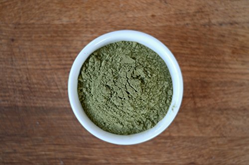 nutritious moringa for daily wellness