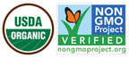 nutritious moringa powder for baking