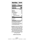 nutritious moringa powder for smoothies