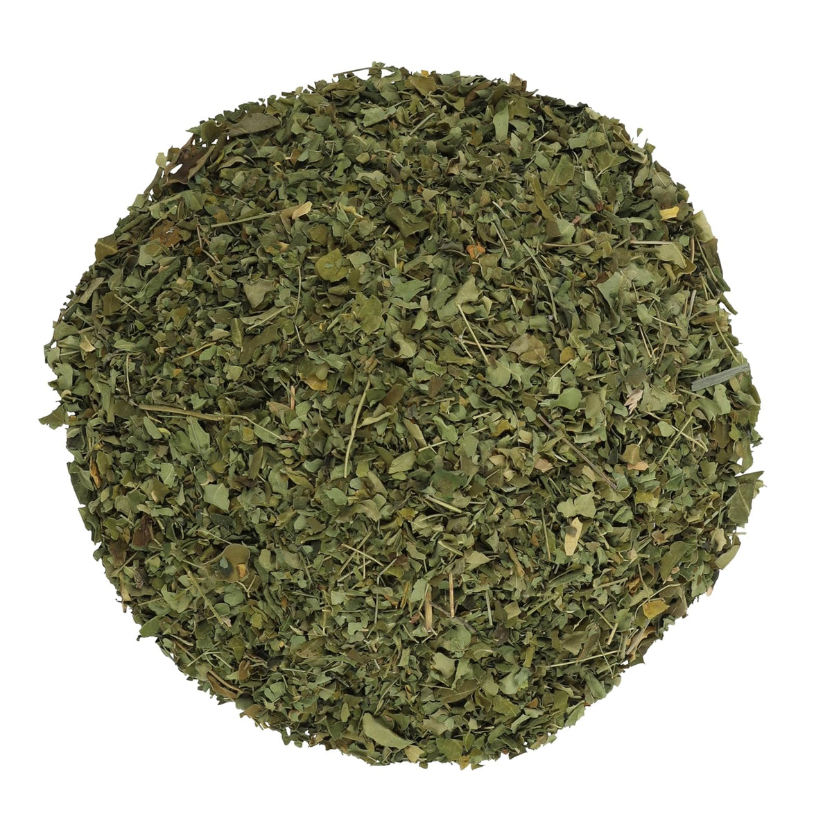 nutritious moringa powder for smoothies
