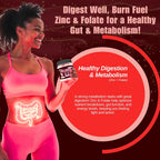 nutritious multi collagen gummies
