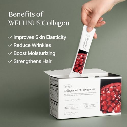 nutritious multi collagen powder alternative