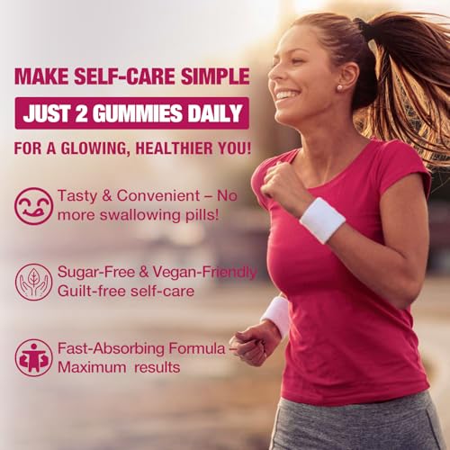 nutritious multi collagen powder alternative
