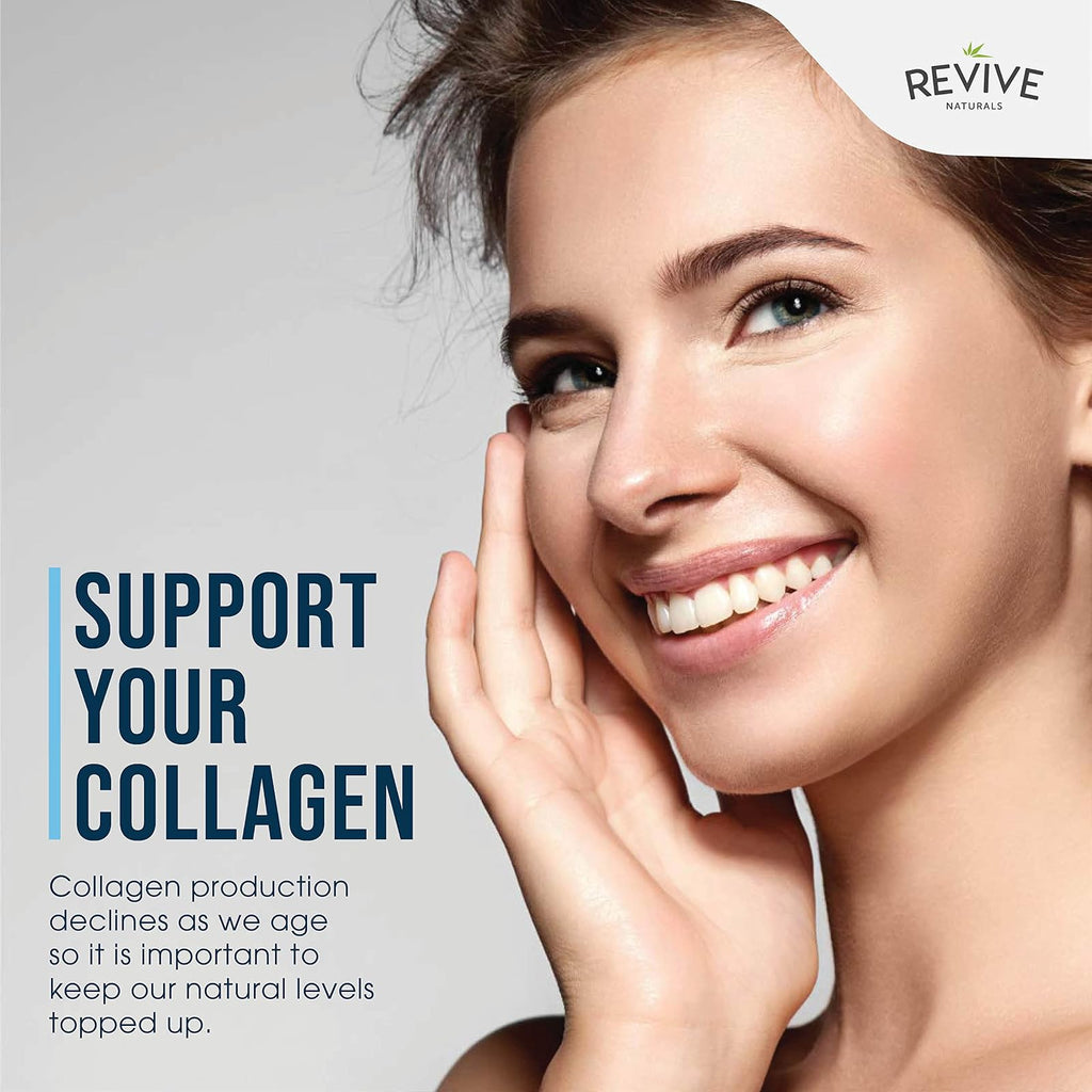 nutritious multi collagen powder blend
