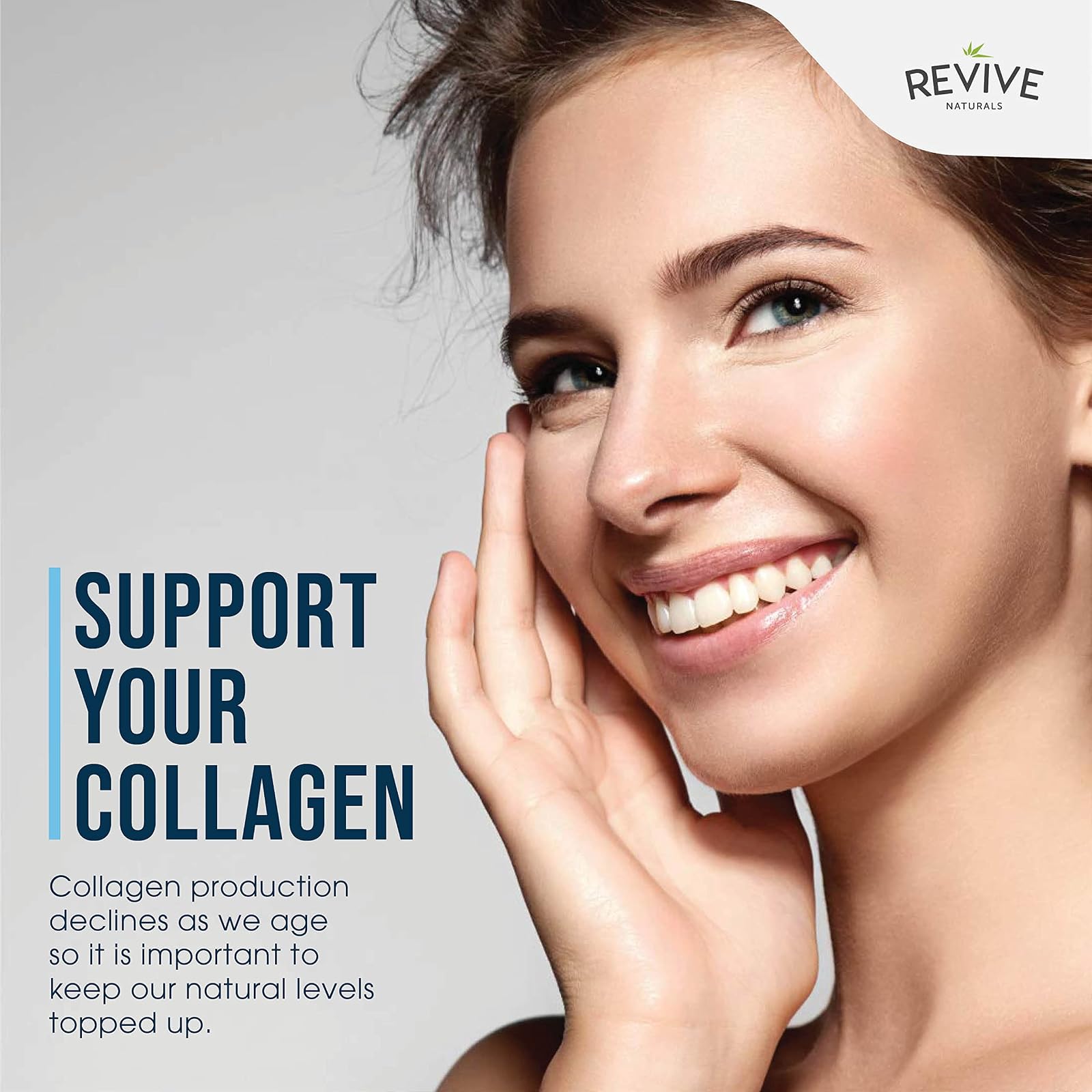 nutritious multi collagen powder blend