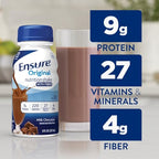 Nutritious multivitamin for active lifestyles