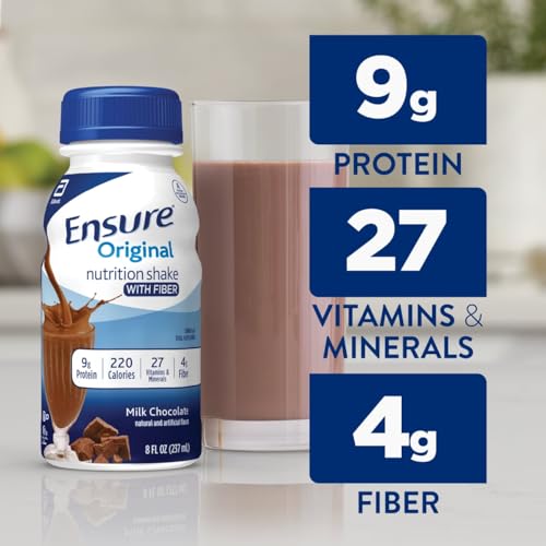 Nutritious multivitamin for active lifestyles