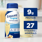 Nutritious multivitamin for active lifestyles
