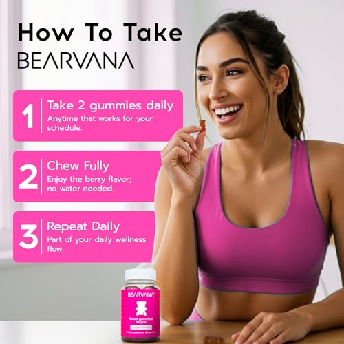 nutritious multivitamin for active lifestyles