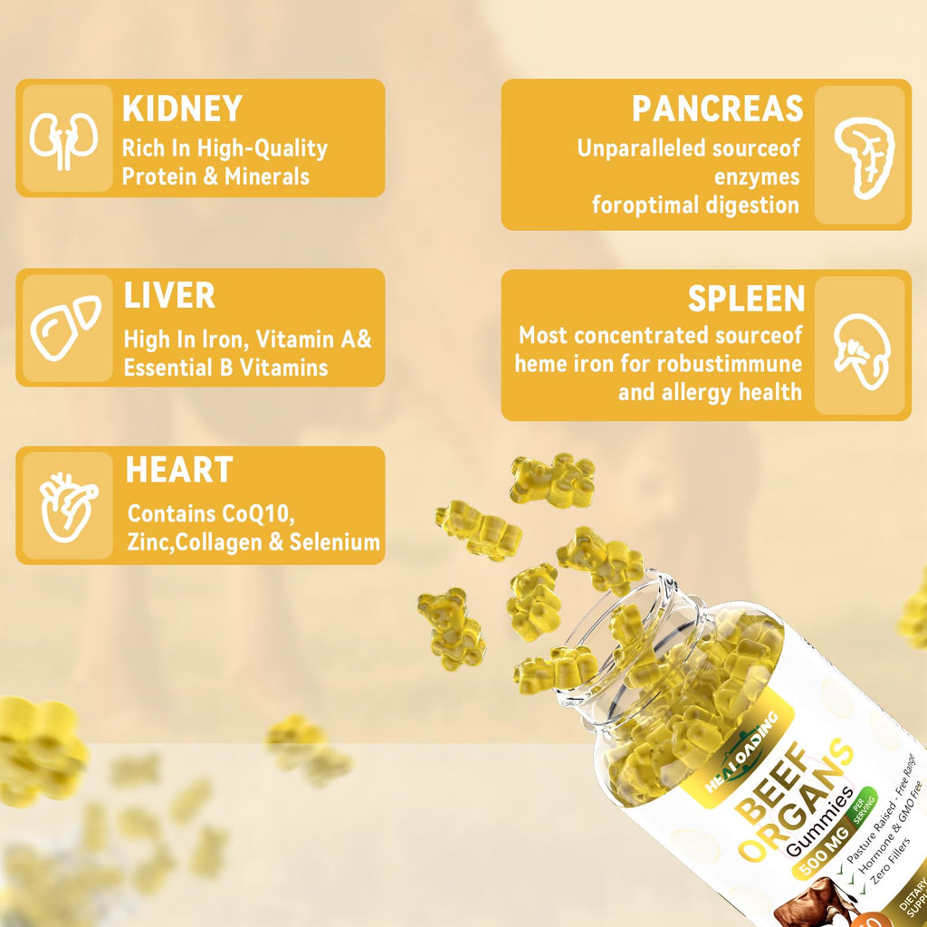 nutritious multivitamin for active women
