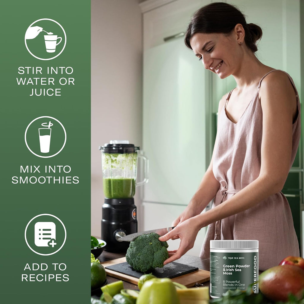 nutritious multivitamin for kids health