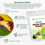nutritious multivitamin for kids