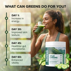 nutritious multivitamin for kids