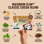nutritious multivitamin for men