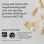 Nutritious multivitamin for men