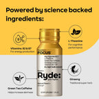 nutritious multivitamin for seniors