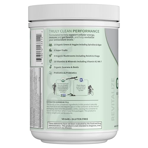 nutritious multivitamin for seniors