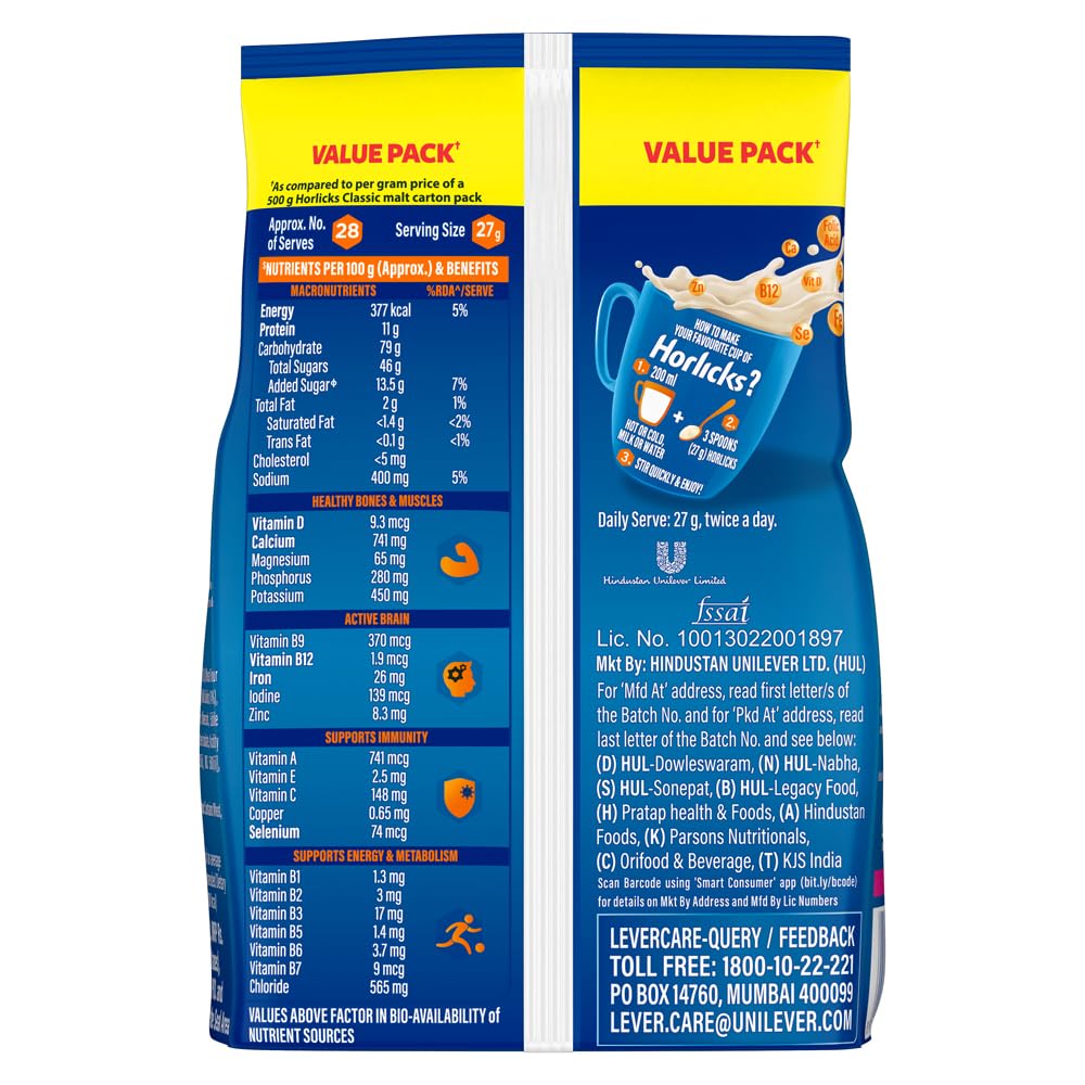 nutritious multivitamin for women