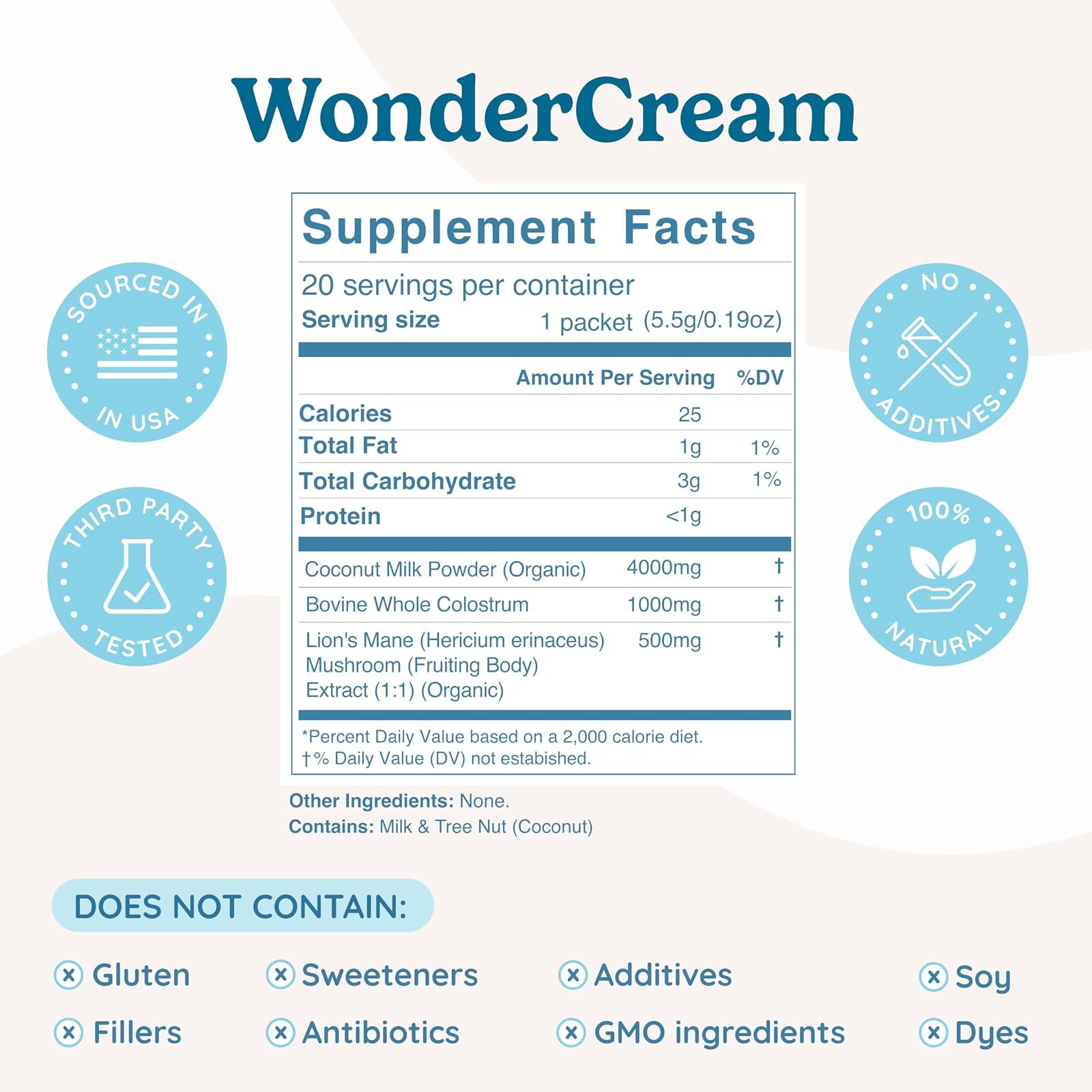 nutritious multivitamin for women