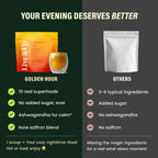 nutritious multivitamin for women