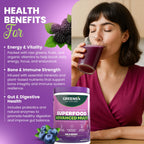 nutritious multivitamin for women