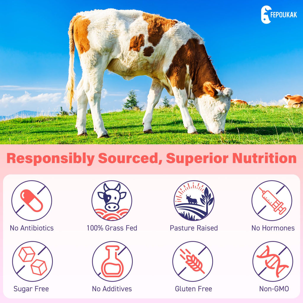 nutritious multivitamins for active lifestyles