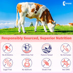 nutritious multivitamins for active lifestyles