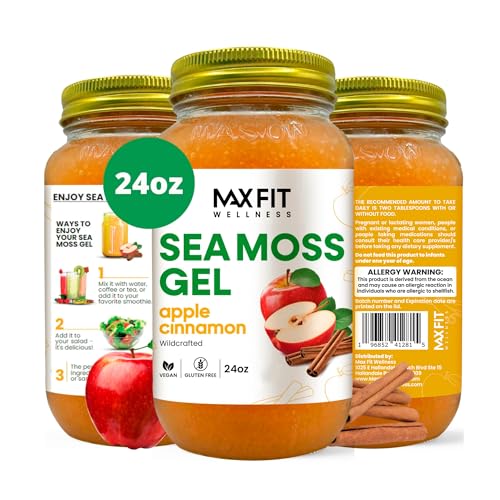 nutritious multivitamins for daily health