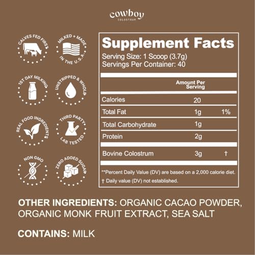 nutritious multivitamins for daily health