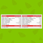 nutritious multivitamins for daily health