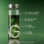 nutritious multivitamins for daily health