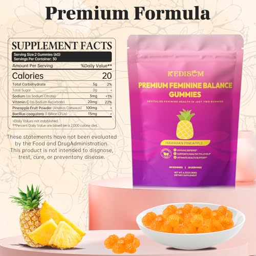 nutritious multivitamins for daily wellness