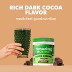 nutritious multivitamins for energy